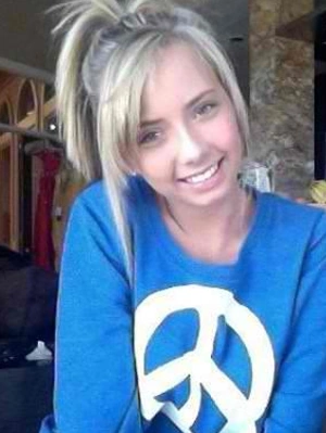 Hailie Jade Mathers | Shady Wiki | Fandom
