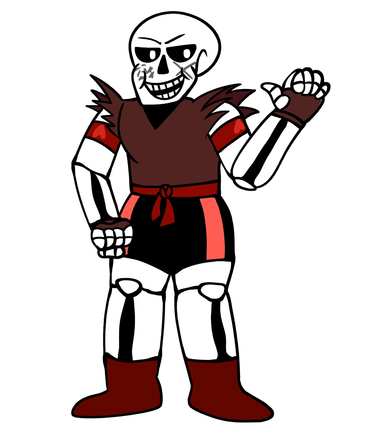 Tinero | SHAETALE Wiki | Fandom