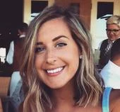 Jenna Ramirez | Shafer Elementary School Wiki | Fandom