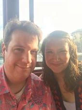 Caitlin Boligitz | Shafer Elementary School Wiki | Fandom