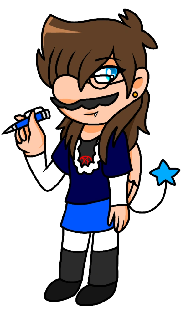 Super Mario Sparkle | Shafira's Story Wiki | Fandom