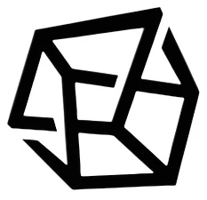 Shaft rooms Wiki | Fandom