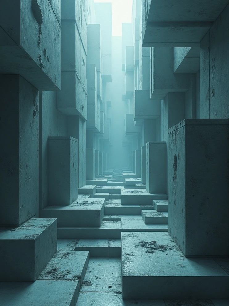 S.R.C. 空间重塑公司 | Shaft rooms Wiki | Fandom