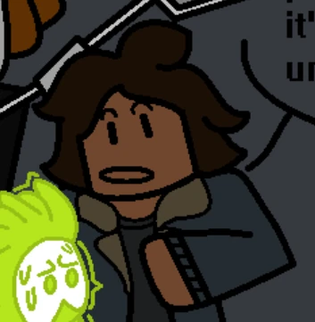 Sigma | Shaggy empire v2 Wiki | Fandom