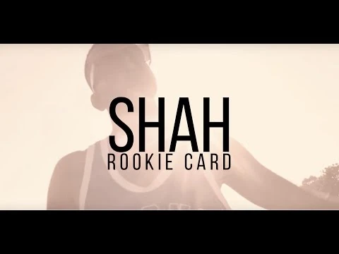 Shah Releases | Shah Wiki | Fandom