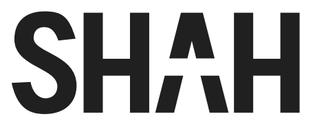 Shah Memes | Shah Wiki | Fandom