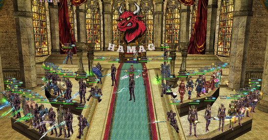 Shaiya | Shaiya Wiki | Fandom