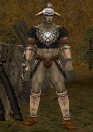 Balse | Wiki Shaiya | Fandom