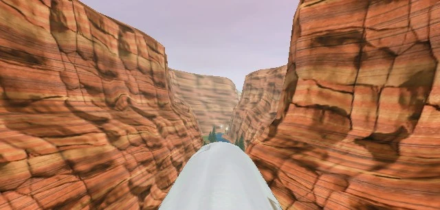 Table of Weapons | Shaiya Wiki | Fandom