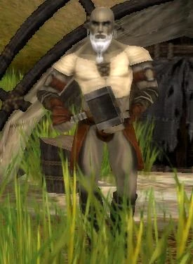 Mutto | Wiki Shaiya | Fandom