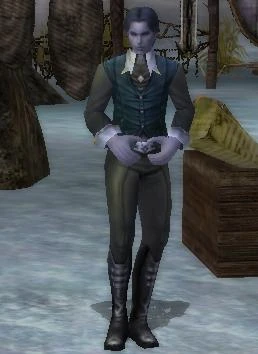 Basoth | Wiki Shaiya | Fandom