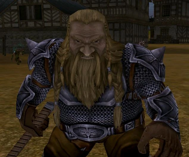 The Wanted List! Subcaptain Tubako | Shaiya Wiki | Fandom