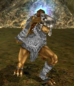 Bulta | Wiki Shaiya | Fandom