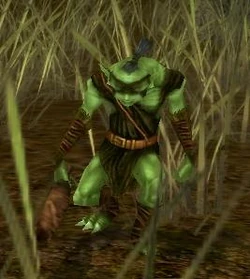 Jardo | Wiki Shaiya | Fandom