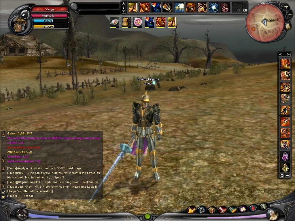 Category:Images Random Screenshot | Shaiya Wiki | Fandom