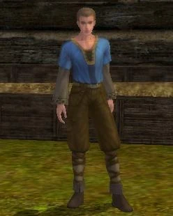 Loaw | Wiki Shaiya | Fandom