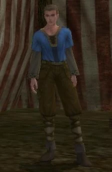 Cider Gaygen | Wiki Shaiya | Fandom