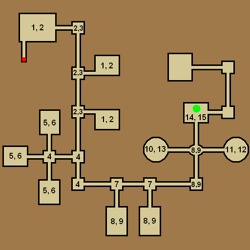 Aidion Neckria | Wiki Shaiya | Fandom