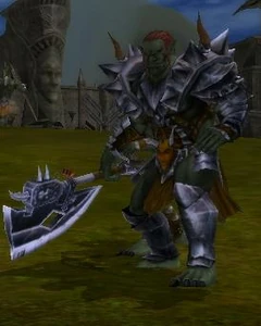 Dratan | Wiki Shaiya | Fandom