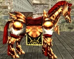 Mount | Shaiya Wiki | Fandom