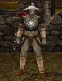 Chiboss | Wiki Shaiya | Fandom