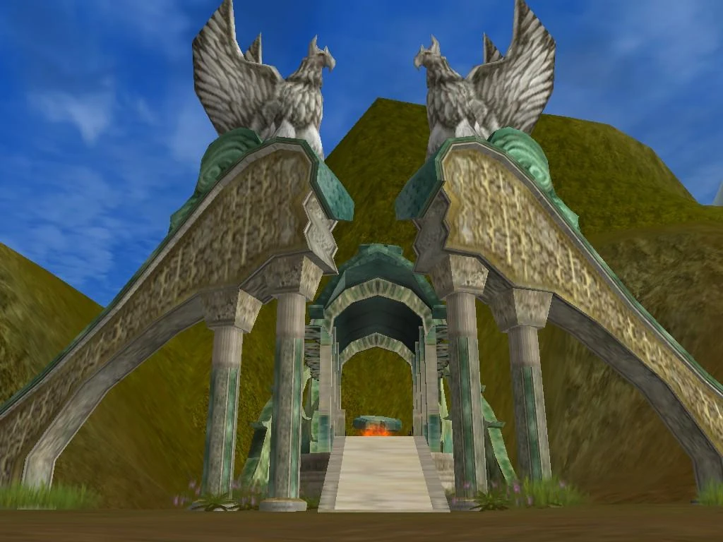 Category:Locations | Shaiya Wiki | Fandom