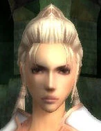 Human/Faces | Shaiya Wiki | Fandom