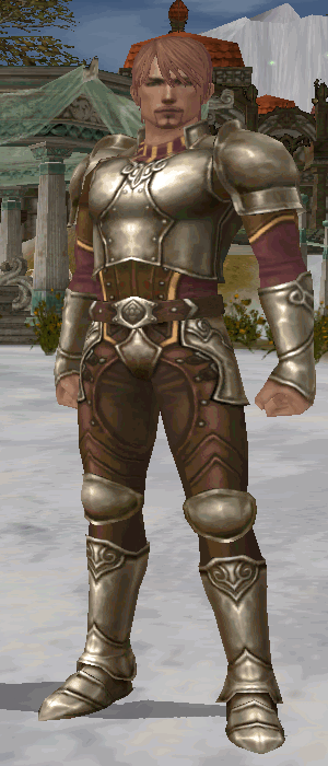 Metal Gear | Shaiya Wiki | Fandom