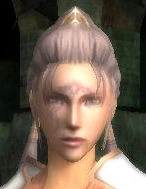 Human/Hairstyles | Shaiya Wiki | Fandom