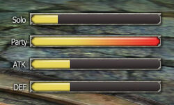 Priest | Shaiya Wiki | Fandom