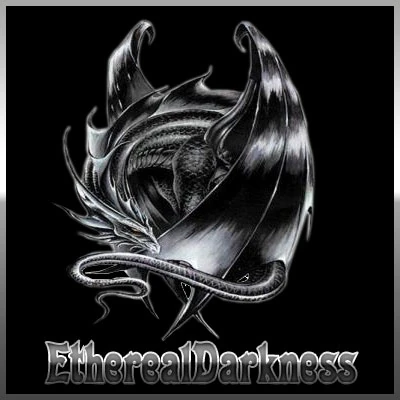 Category:Guilds | Shaiya Wiki | Fandom