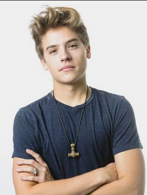 Jordan Waterman | Shake it Up Fanon Wiki | Fandom