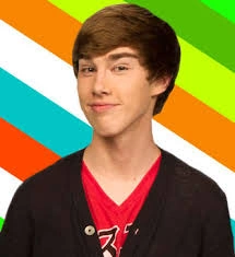 Jake Trent | Shake it Up Fanon Wiki | Fandom