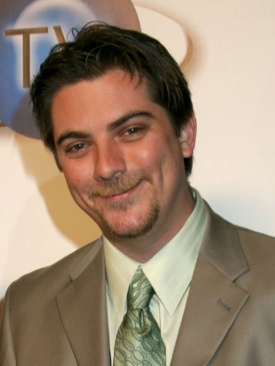 Charlie Alexander | Shake it Up Fanon Wiki | Fandom