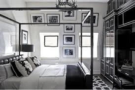 Mackenzie s Room | Shake it Up Fanon Wiki | Fandom