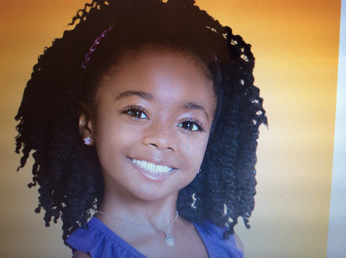 Zuri Ross | Shake it Up Fanon Wiki | Fandom