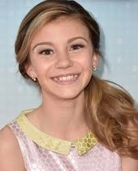 Kayla Rockwell | Shake it Up Fanon Wiki | Fandom