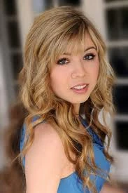 Anna Hampton | Shake it Up Fanon Wiki | Fandom