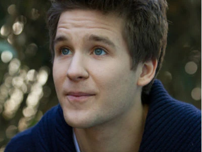 Ricky Green | Shake it Up Fanon Wiki | Fandom