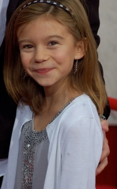 Claire Ross | Shake it Up Fanon Wiki | Fandom