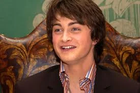 Justin Carter | Shake it Up Fanon Wiki | Fandom