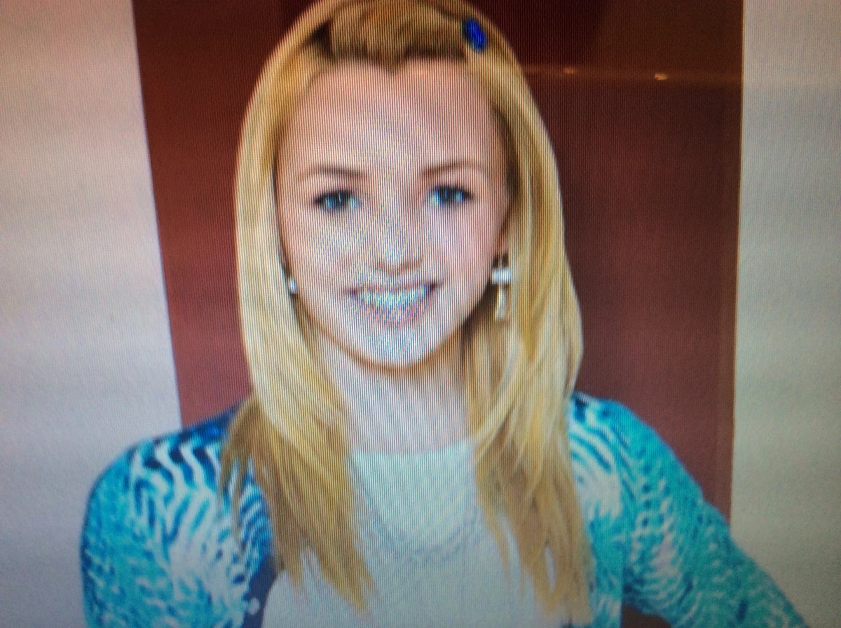 Emma Ross | Shake it Up Fanon Wiki | Fandom