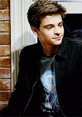 Reece Green | Shake it Up Fanon Wiki | Fandom