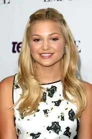 Sydney Ross | Shake it Up Fanon Wiki | Fandom