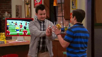 Trevor Alexander | Shake it Up Fanon Wiki | Fandom