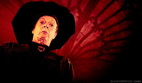 Edith Hampton | Shake it Up Fanon Wiki | Fandom