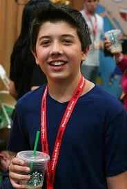 Gabe Martinez | Shake it Up Fanon Wiki | Fandom