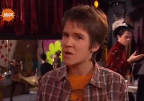 Ricky Green | Shake it Up Fanon Wiki | Fandom