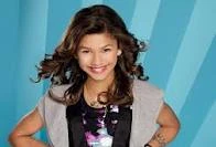 Rocky Blue | Shake it Up Fanon Wiki | Fandom