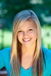 Skyler Ross | Shake it Up Fanon Wiki | Fandom